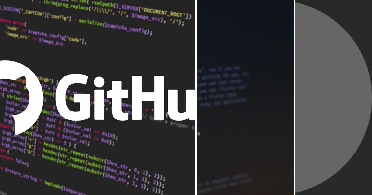 List: important | Curated by Kevin Lopez | Medium