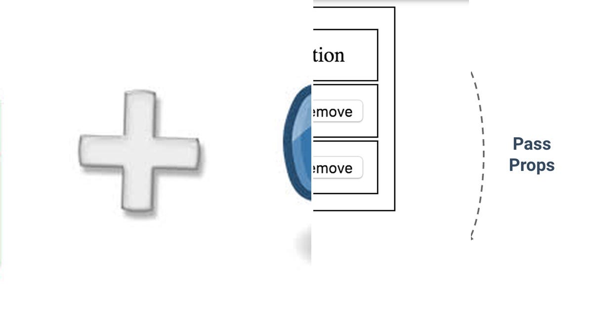 List: Dev | Curated by silver lee | Medium
