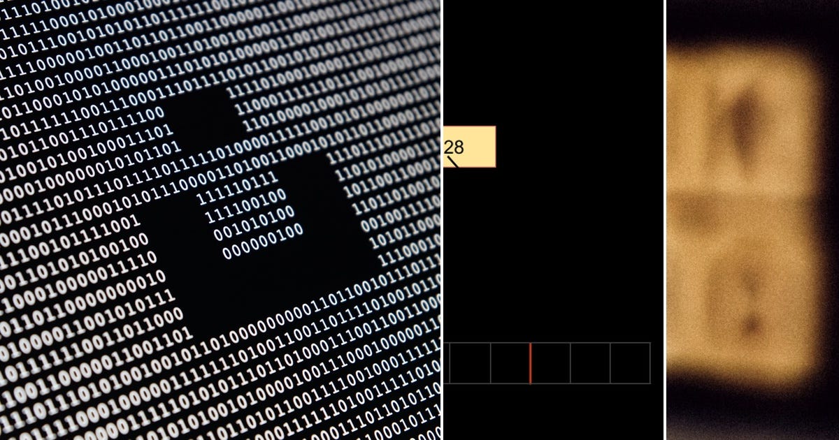 List: Categories Encoding | Curated by Aleksander Olszewski | Medium