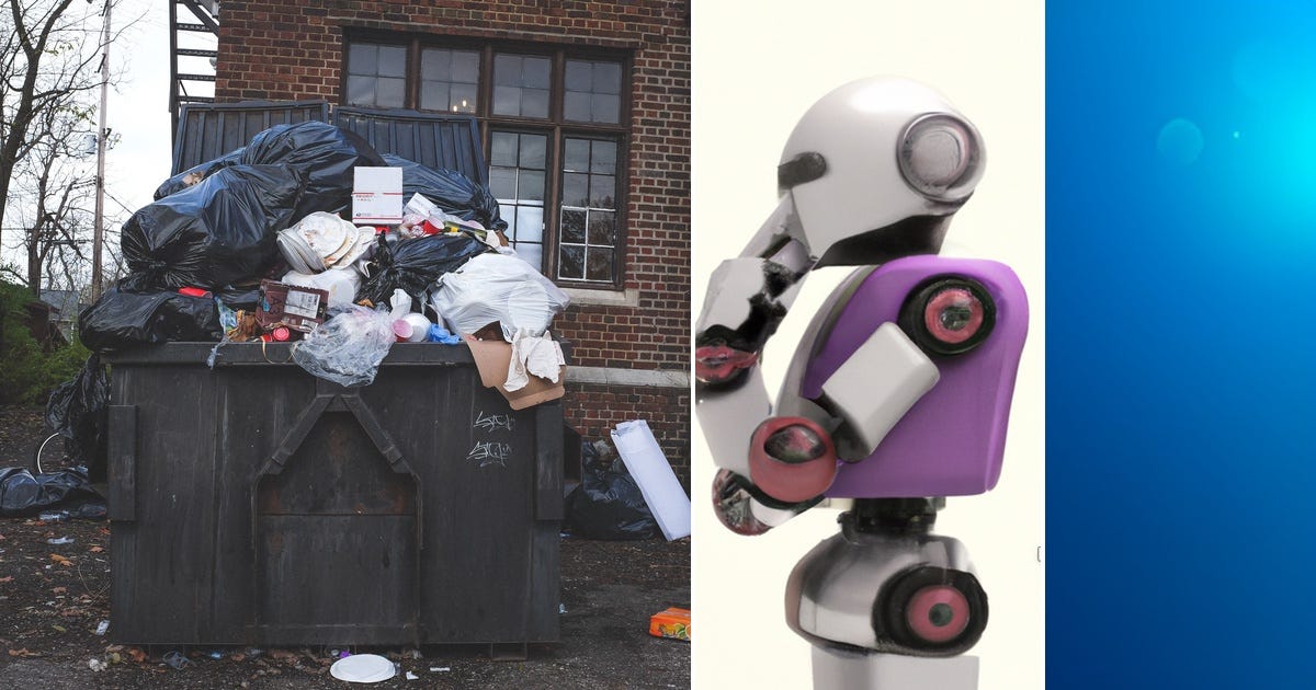 List: Automation | Curated by Shubham Sure | Medium