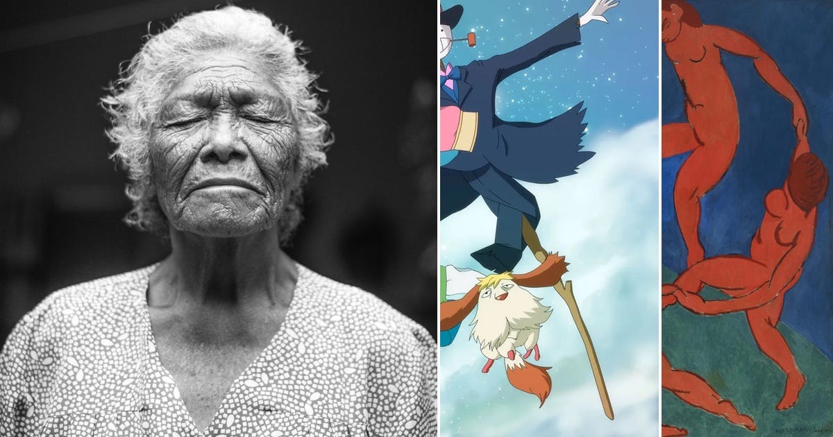 List: you must read this khai !!! | Curated by khai | Medium