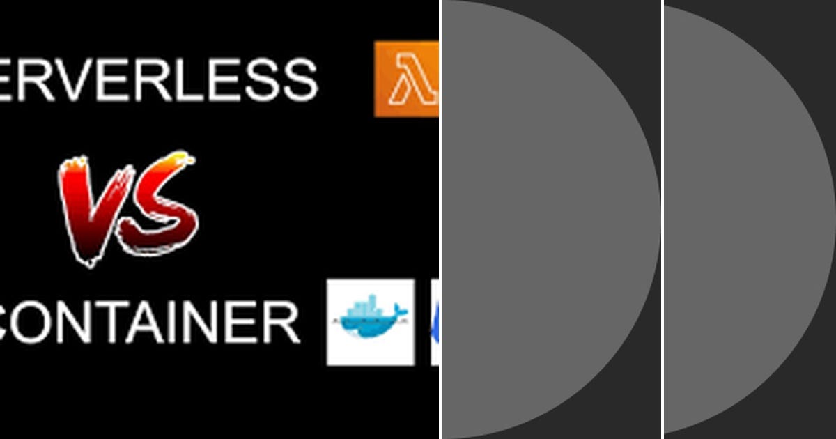 List: AWS CLOUD | Curated by Grind.Coding | Medium