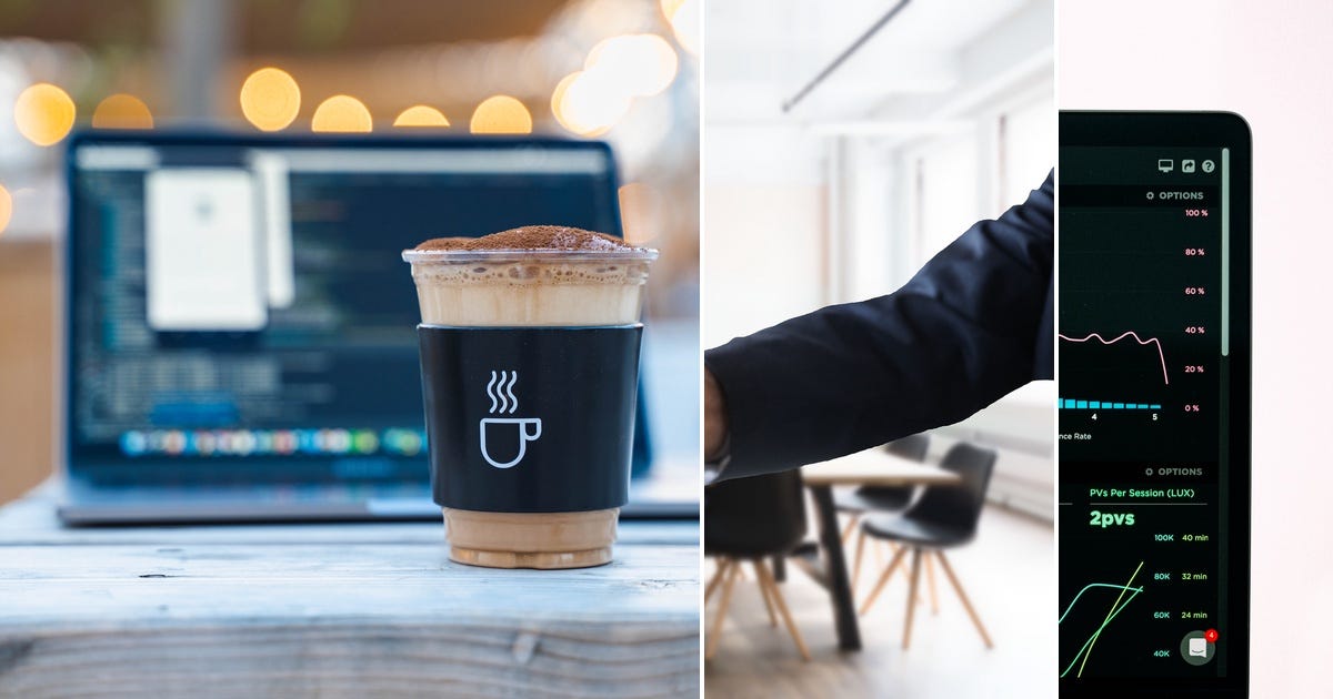 List: data engineering interviews | Curated by Chamindabulumulla | Medium