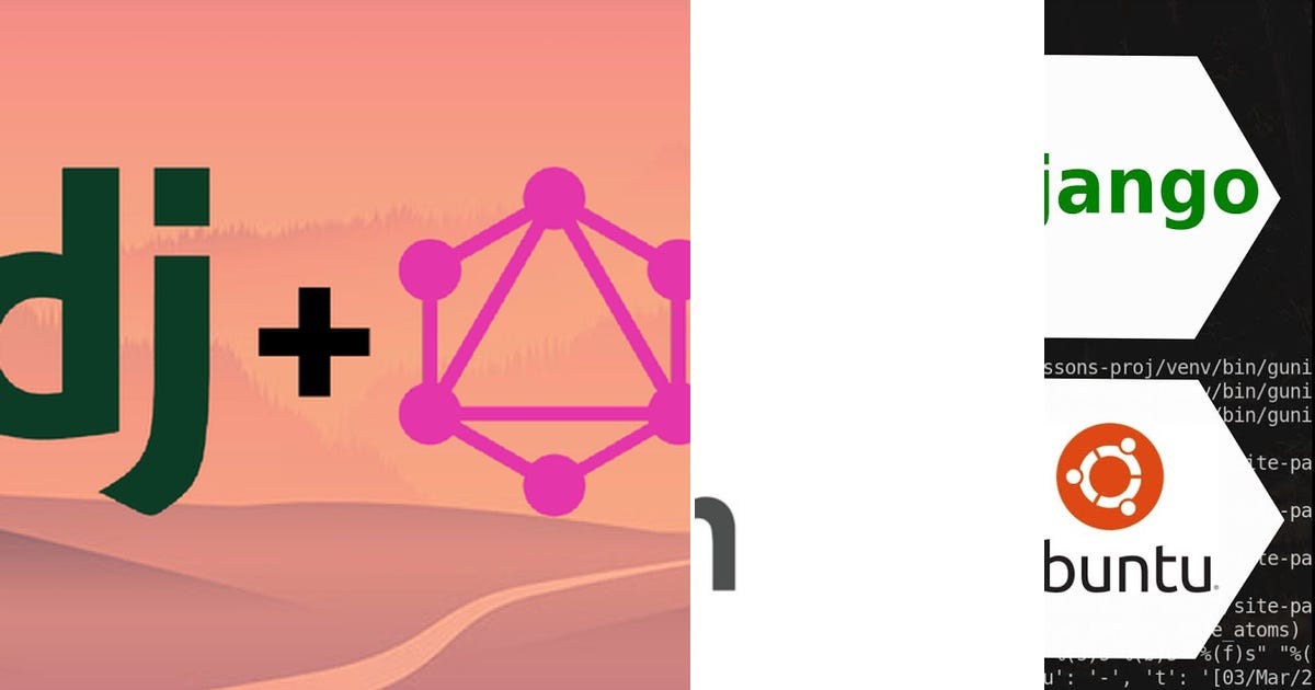 List: Fullstack DEV | Curated by Bettina | Medium