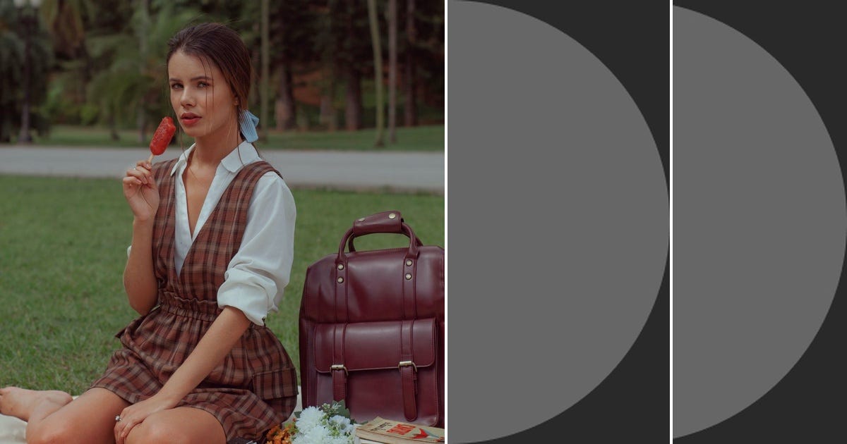 List: food | Curated by Medjie Piron | Medium