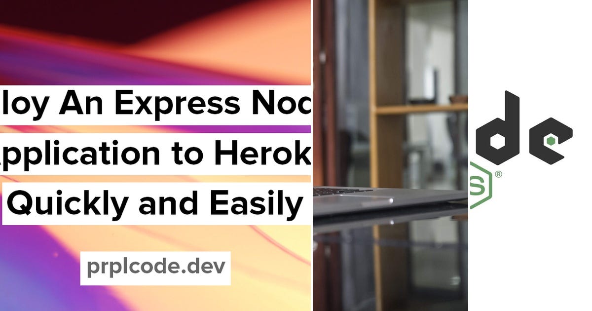 List: Deployment | Curated by Sasidharreddy | Medium