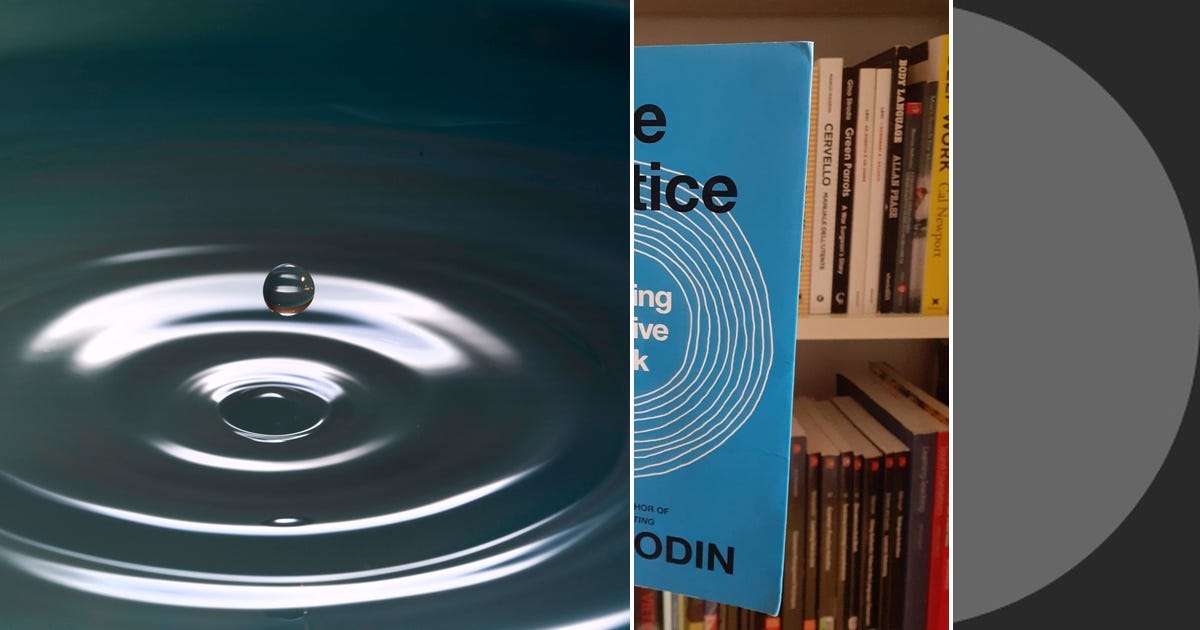 List: To read | Curated by Stace Larson | Medium