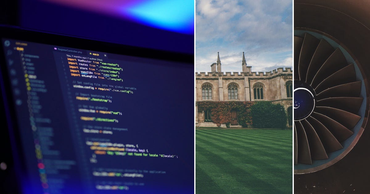 List: Optimization | Curated by Marcelo Alid | Medium