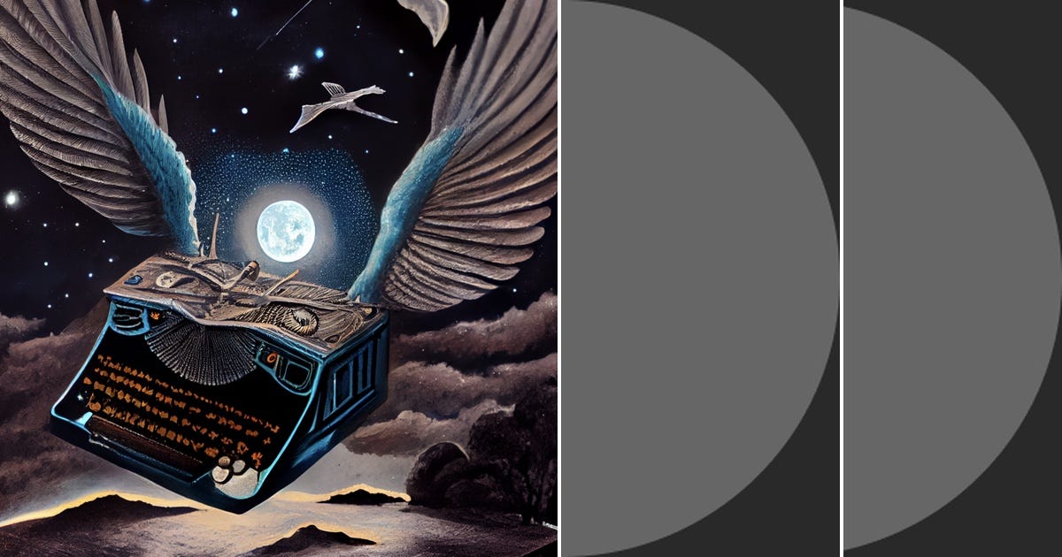 List: Medium | Curated by Juha Liikala | Medium