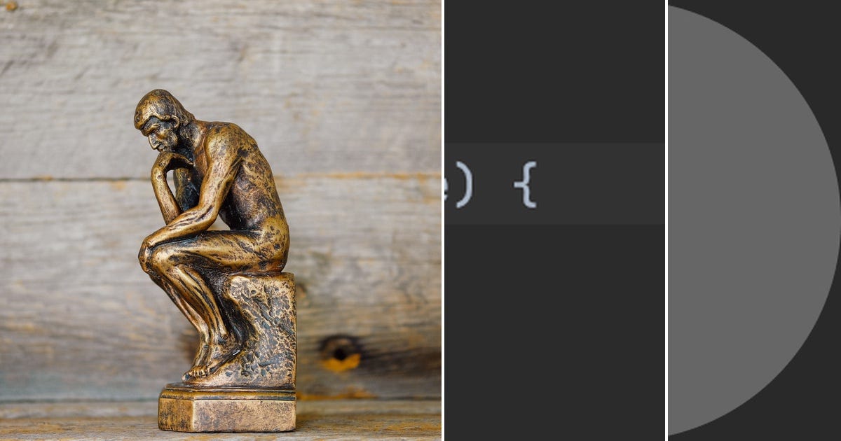 List: Reading list | Curated by junbo sim | Medium