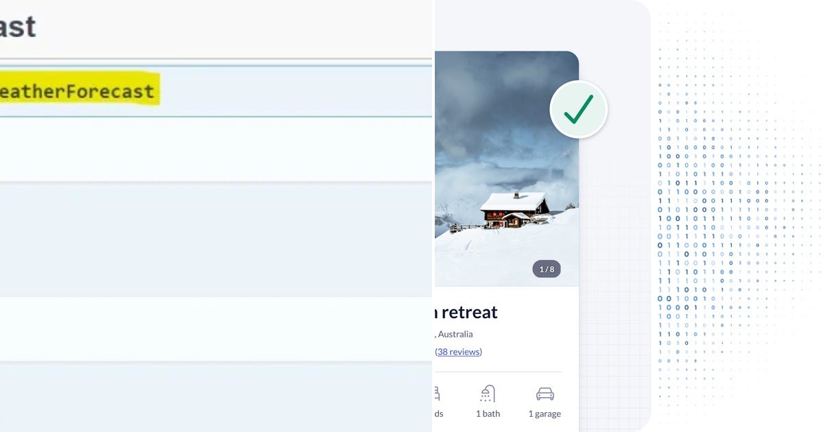 List: Must | Curated by Didac Rius | Medium