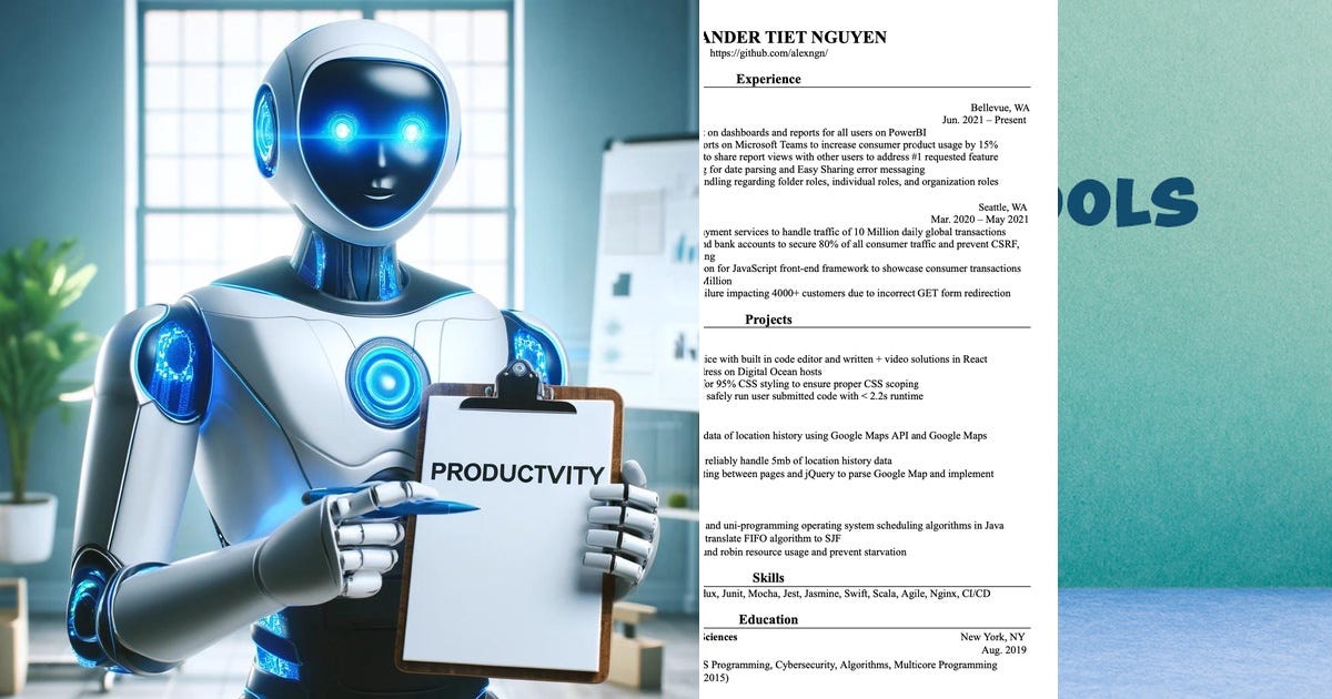 List: Reading list | Curated by Imene M. | Medium