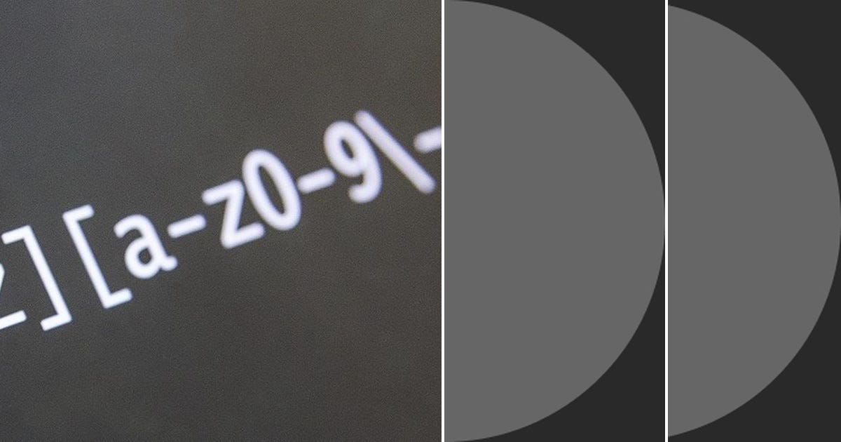 List: JAVA | Curated by arun kumar | Medium