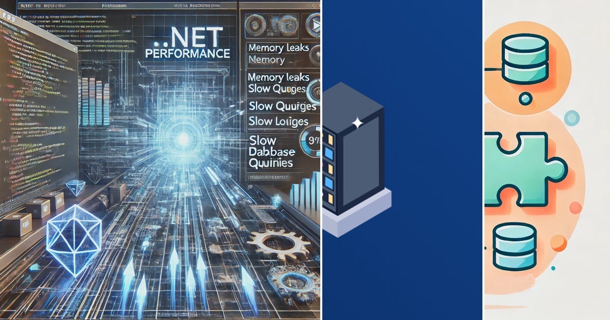 List: Coding | Curated by Leroy Leow | Medium