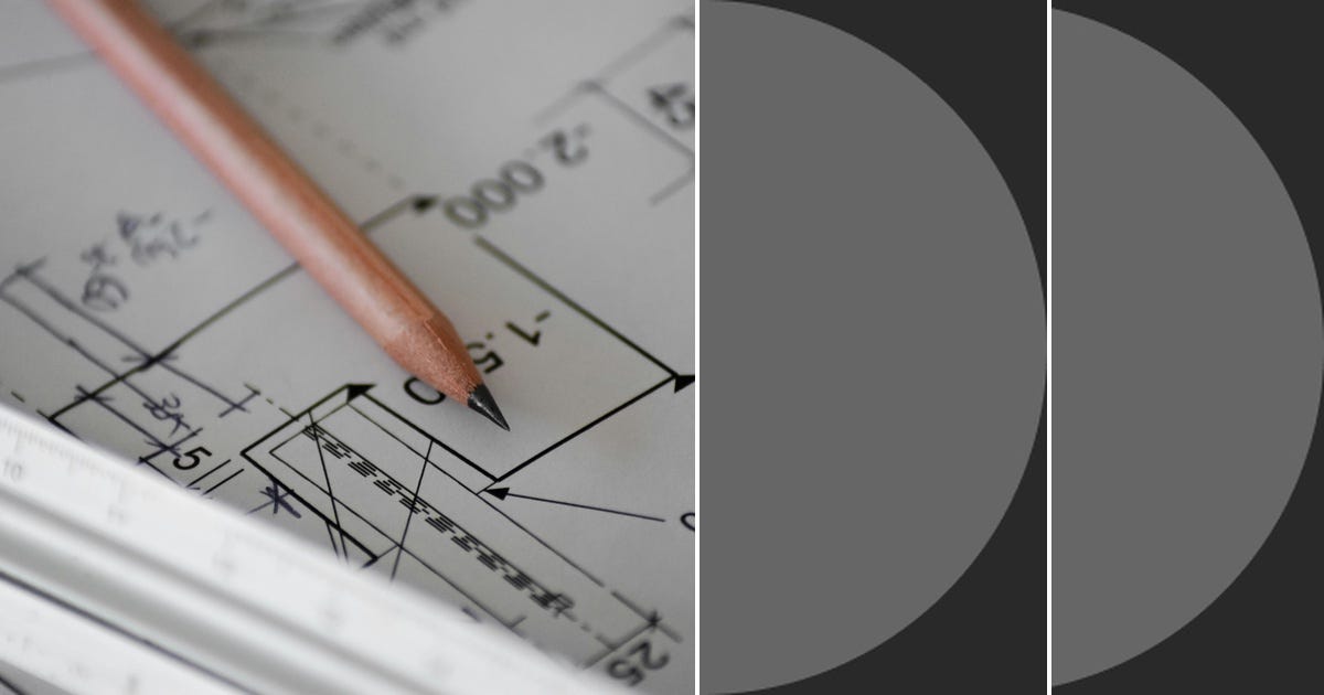 List: Software Architecture | Curated by Digitalialand | Medium