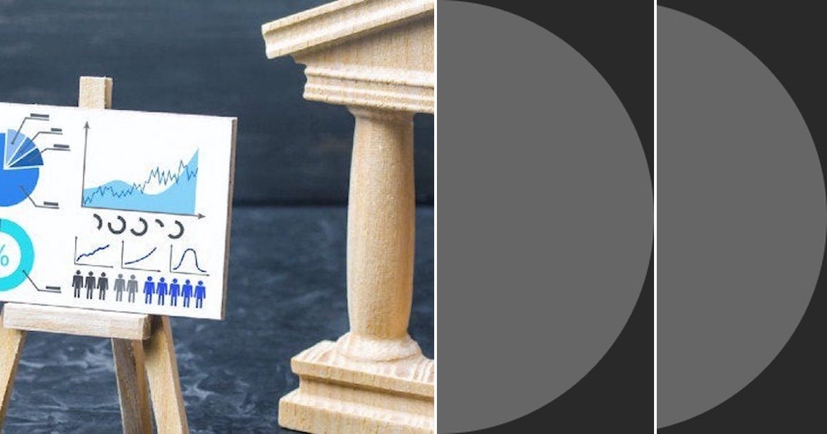 List: Icp | Curated by Ehiremen Osunde | Medium