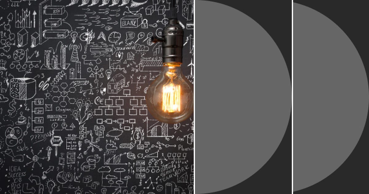 List: SEO Tools | Curated by Kevin Pryce | Medium