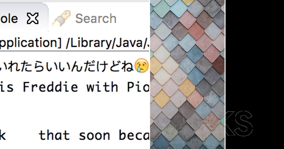 List: scala spark | Curated by Dominique Schoenenberger | Medium