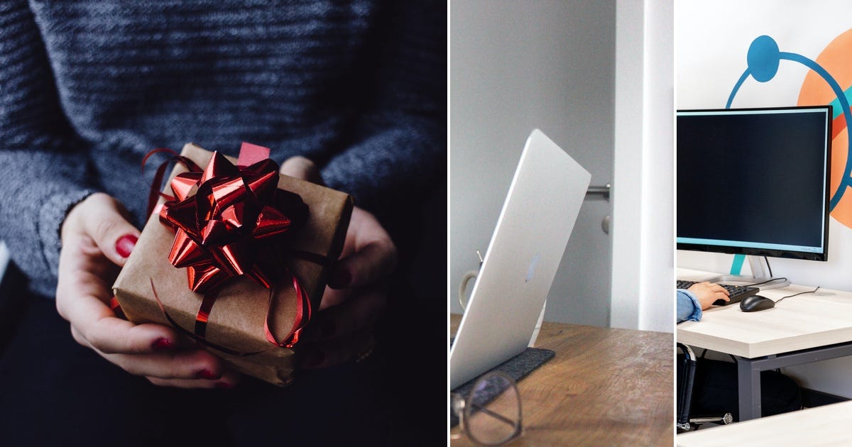 List: Python | Curated by Prabh Singh | Medium