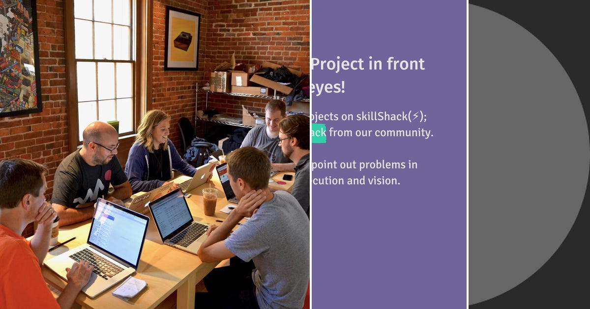 List: Startup | Curated by Vincent | Medium