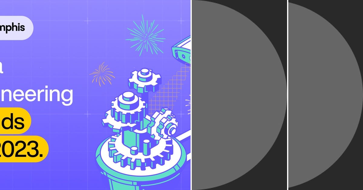 List: Data Engineering | Curated by Thomas Vengal | Medium
