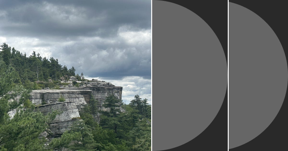 List: postgres w/ docker | Curated by Randy Roberts | Medium