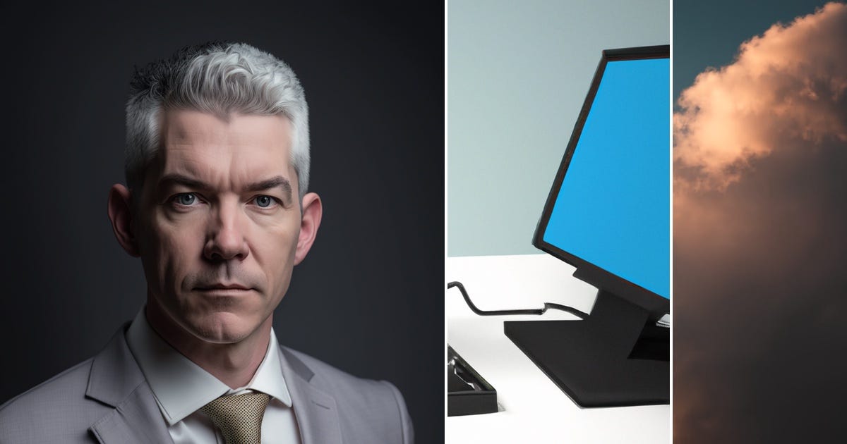 List: AI | Curated by baran can | Medium