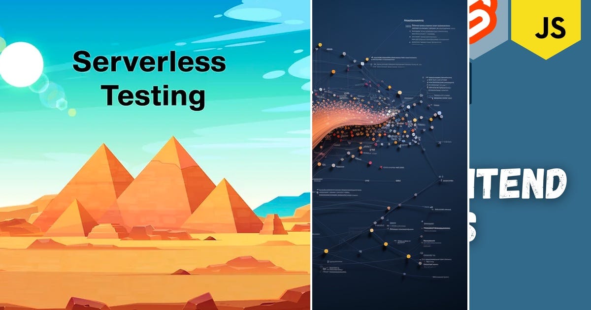 List: Python | Curated by Carlos Eduardo Ayala Leandro | Medium