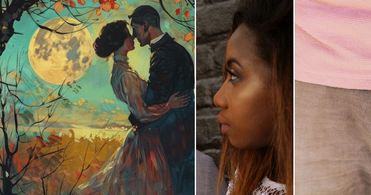 List: divorce | Curated by Dorianne | Medium