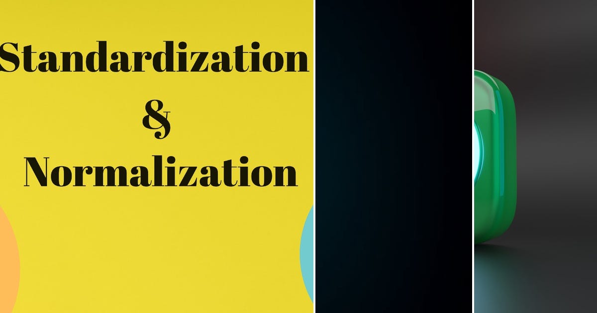 List: ML | Curated by Samuelcmendonca | Medium