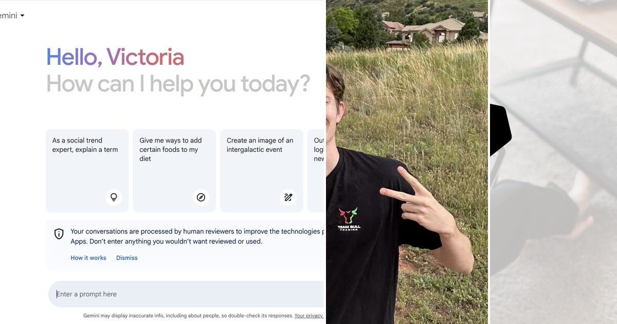 List: Ai | Curated by Hodaka Hashi | Medium