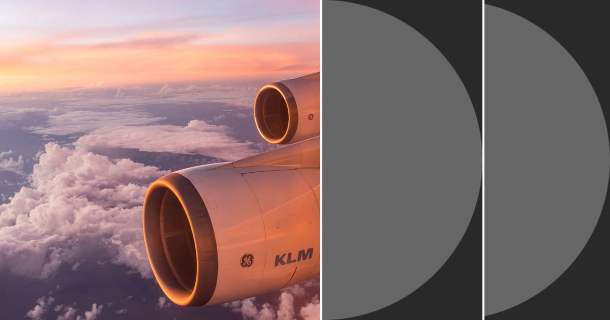 List: Beautiful or meaningful poems | Curated by Jessica Minier | Medium