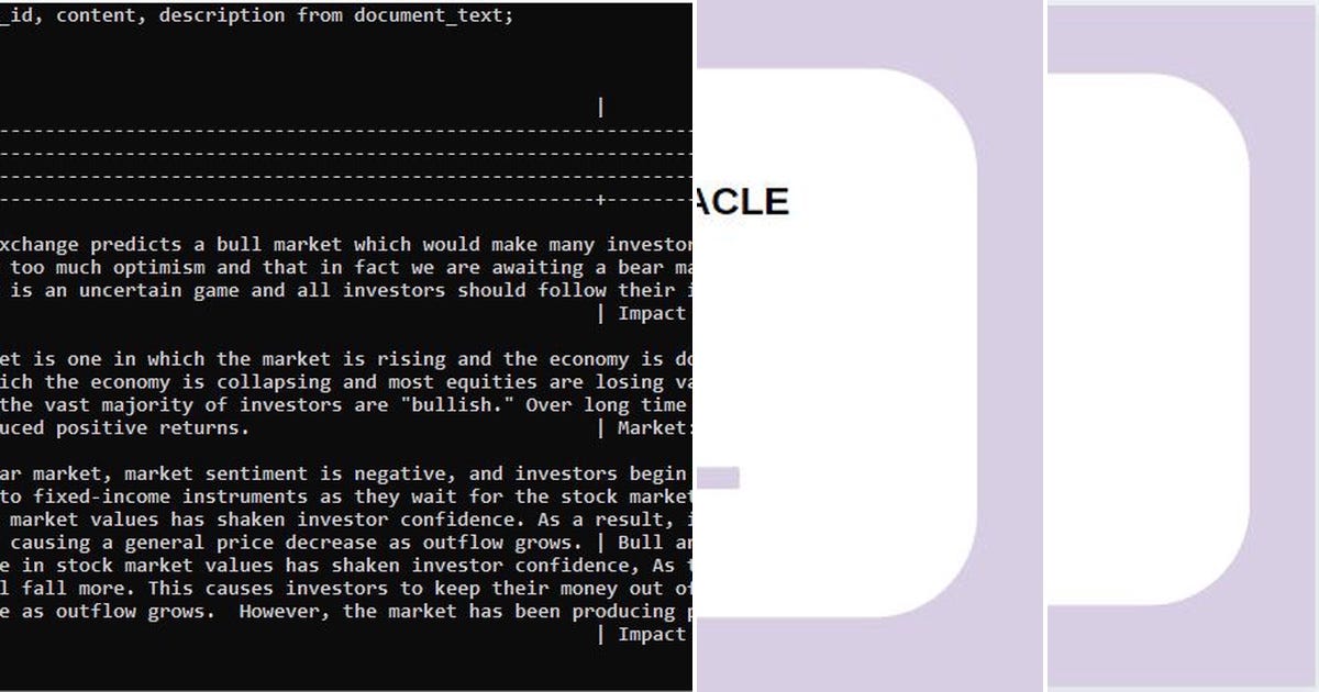 List: Postgresql | Curated by Enrico Conte | Medium
