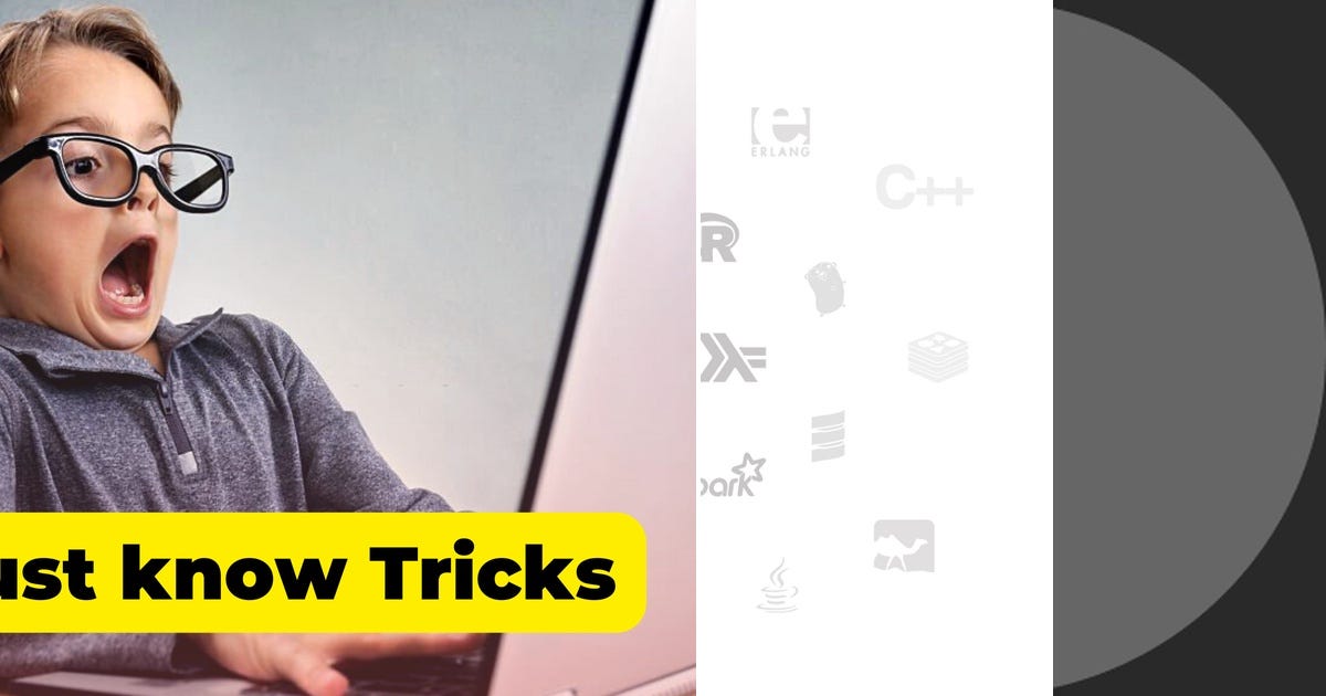 List: Jupyter | Curated by Leo | Medium