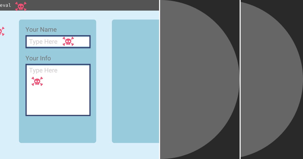 List: 資安 | Curated by John Kuo | Medium