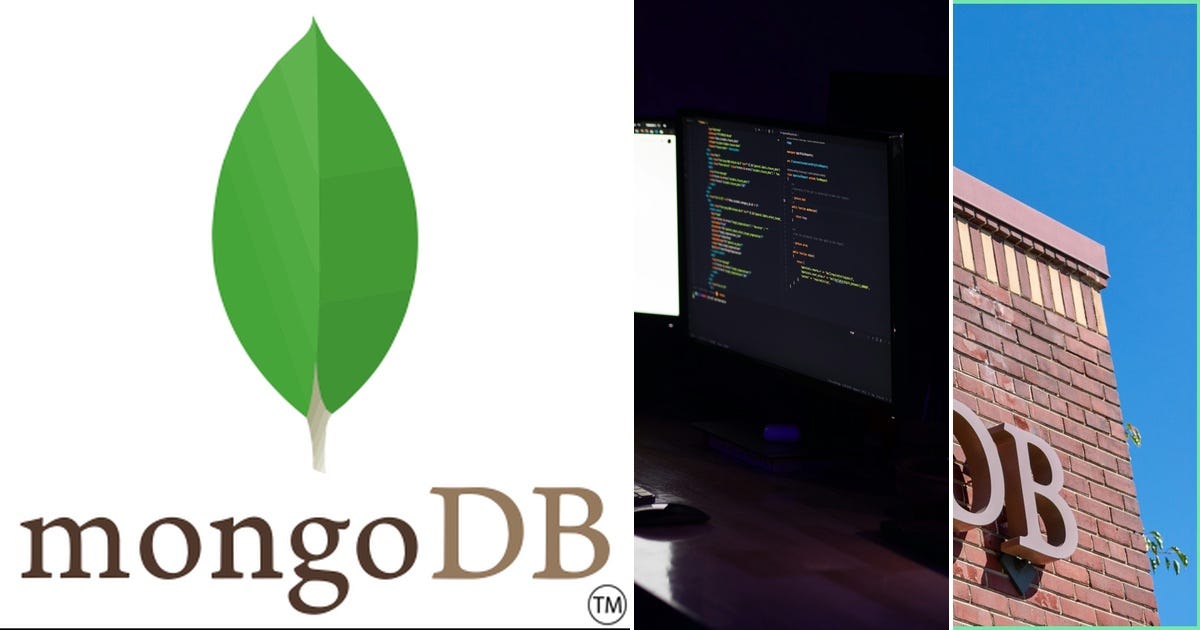 List: MongoDB | Curated by Thiago Alexandre | Medium