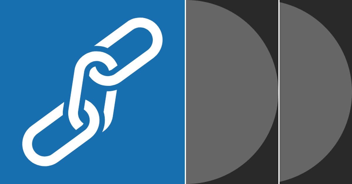 List: Reading list | Curated by Waka Waka Kids Store | Medium