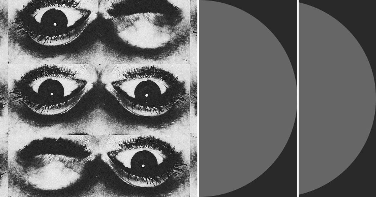 List: Online shop | Curated by Eleni | Medium