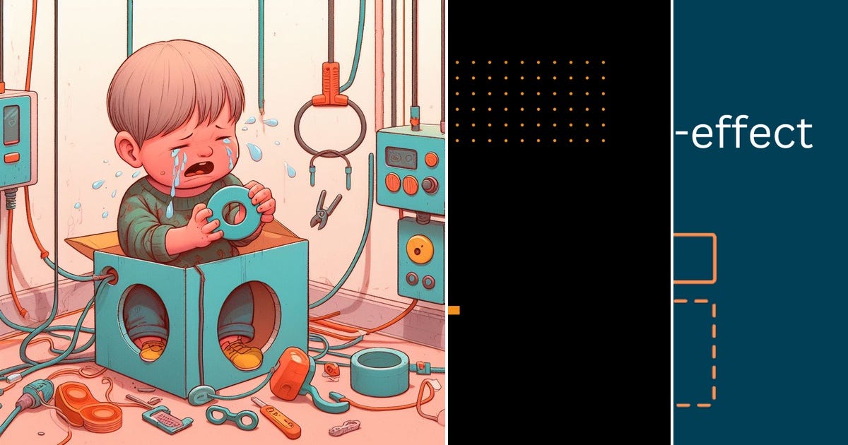 List: Android | Curated by Santi Casado | Medium