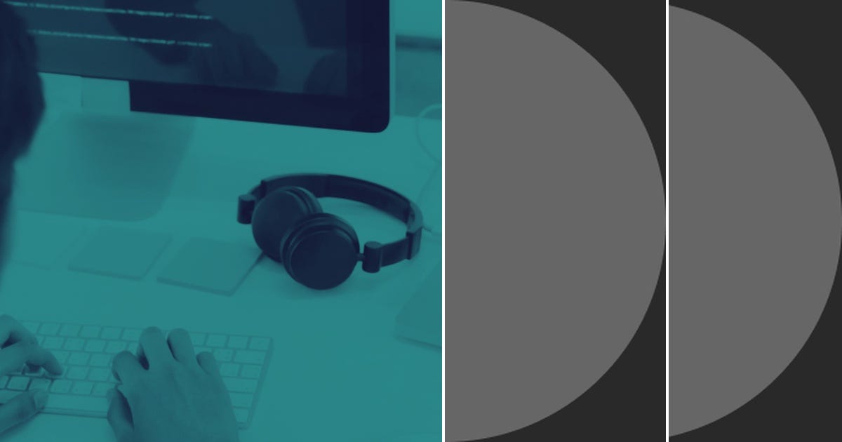 List: Arch | Curated by Kai Jo | Medium