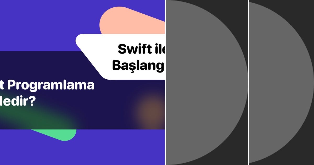 List: Programming | Curated by Elgun Mammadaliyev | Medium