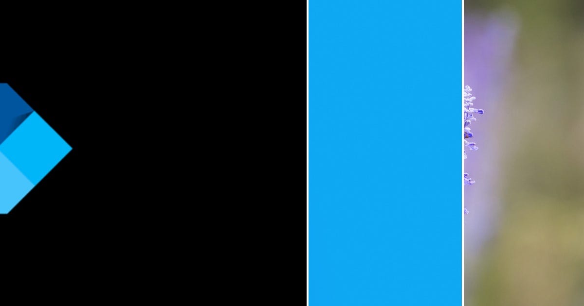 List Flutter Curated By Fred Pallesen Medium 