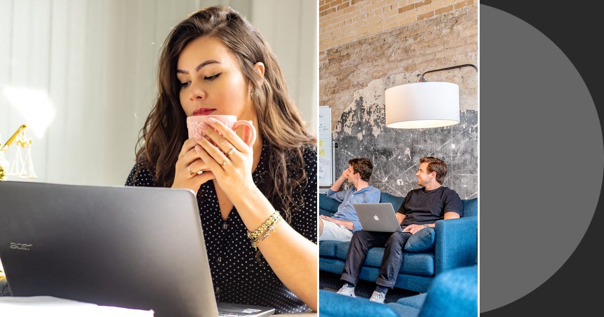 List: Emma Ding DS | Curated by wang katherine | Medium