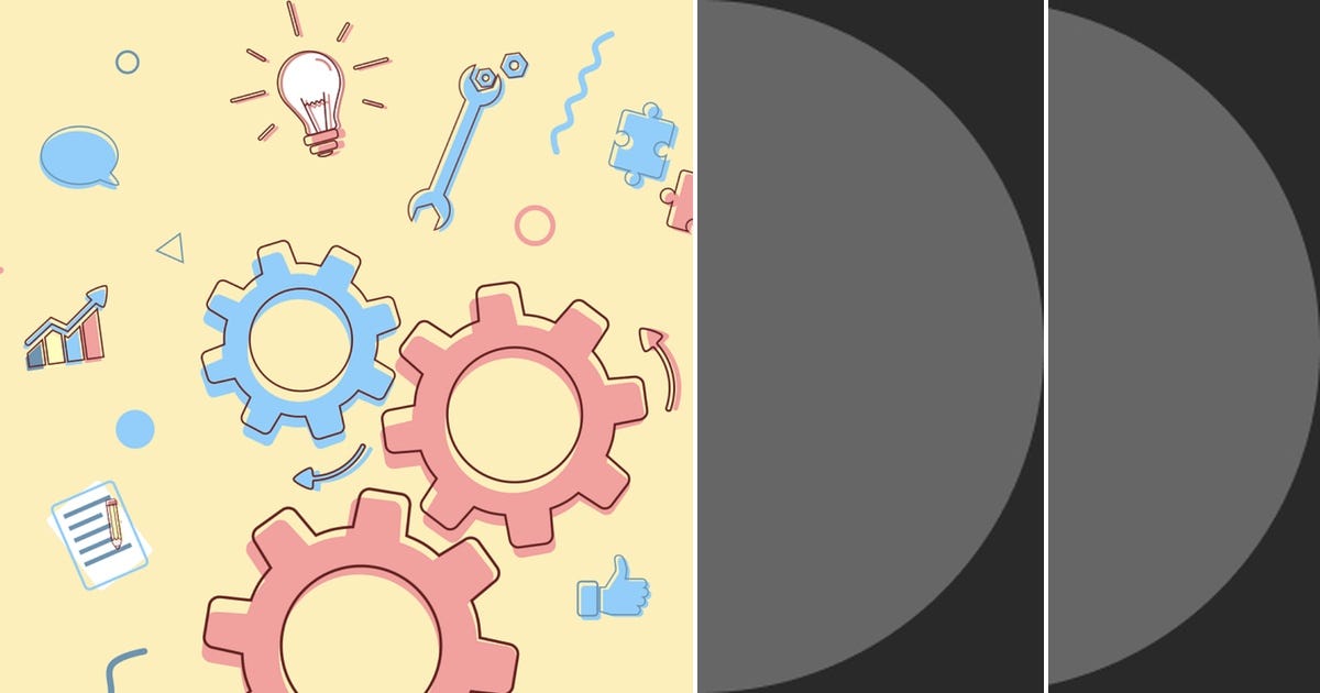 List: examples ML | Curated by Masamune mune | Medium