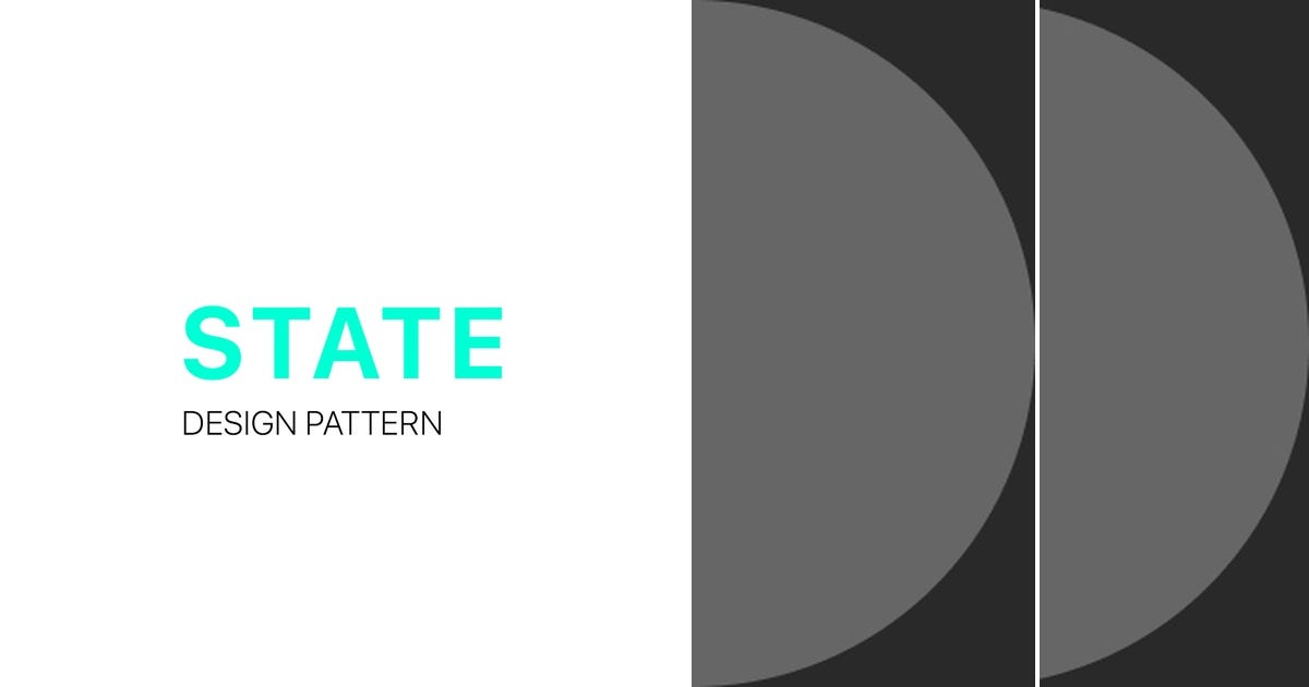 List: Flutter designs | Curated by Mgleba | Medium