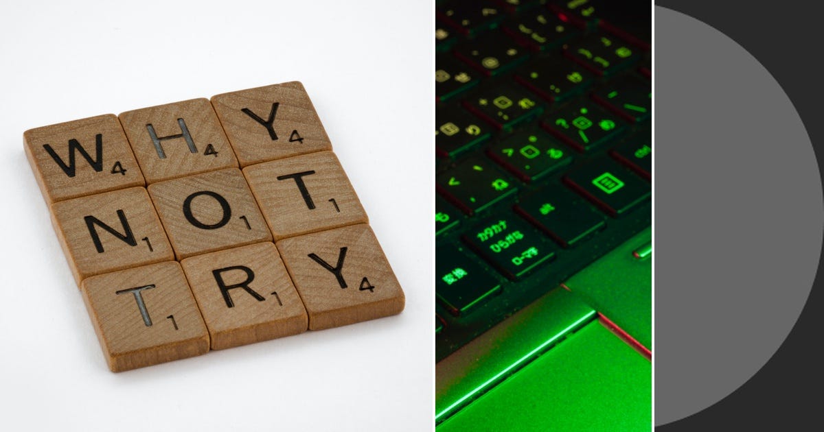 List: Java | Curated by Ravin Kumar Jangir | Medium