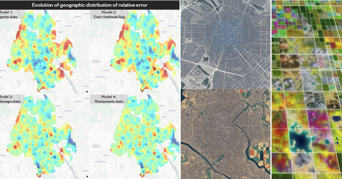 List: Clustering | Curated by Humberto Recoba | Medium