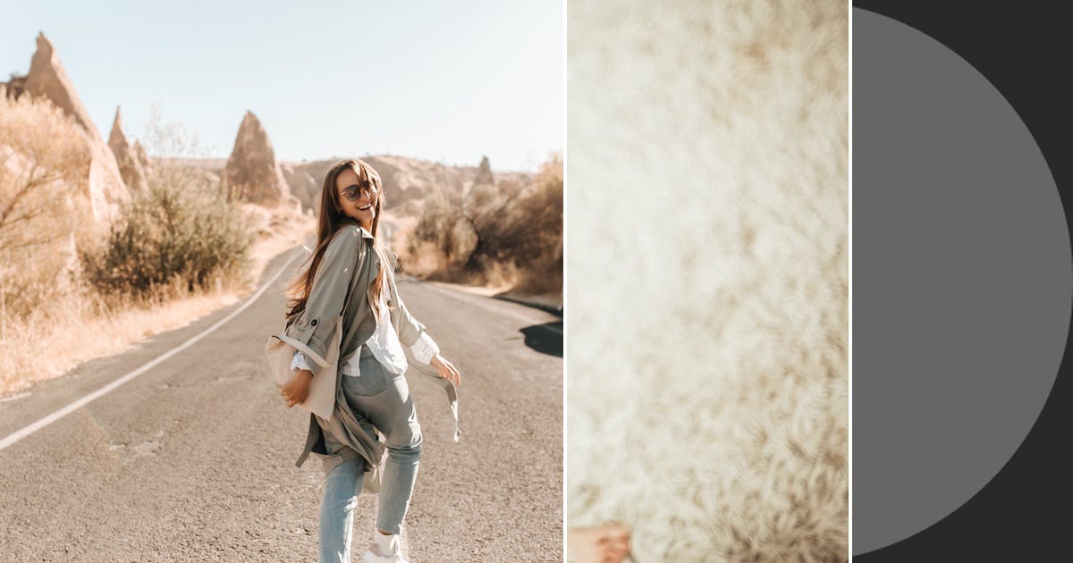 List: Best off | Curated by Rolf Graf | Medium