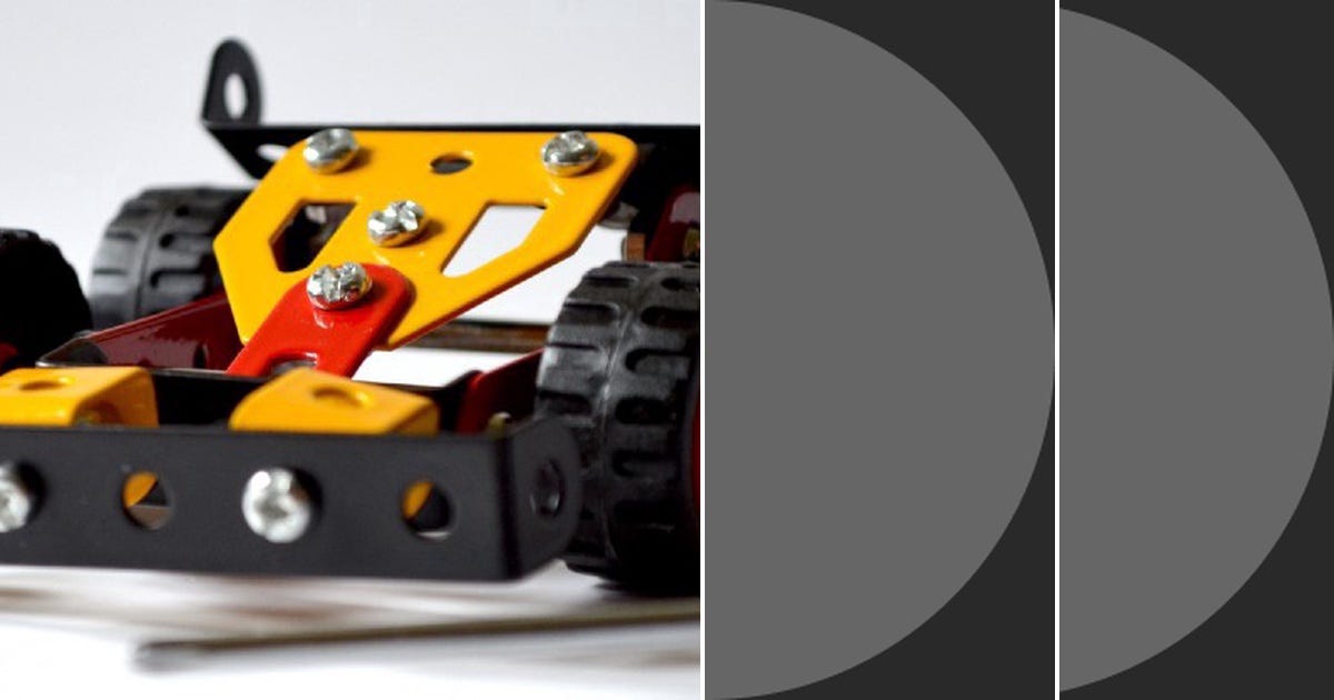 List: JWS | Curated by Christophe Druet | Medium