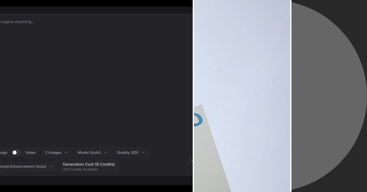 List: Tech or Coding | Curated by nathan jordan | Medium